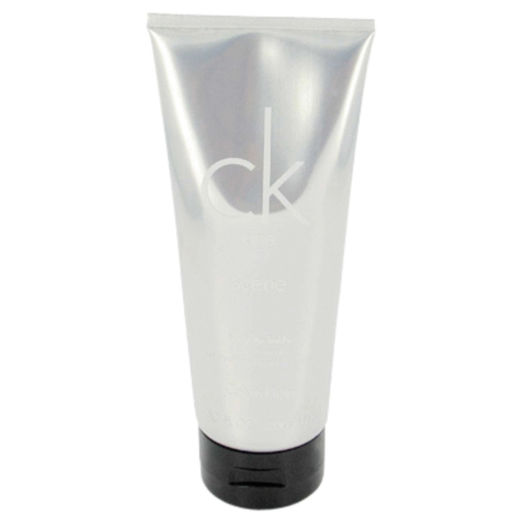 Ck One Scene Perfume for Women by Calvin Klein | FragranceX.com