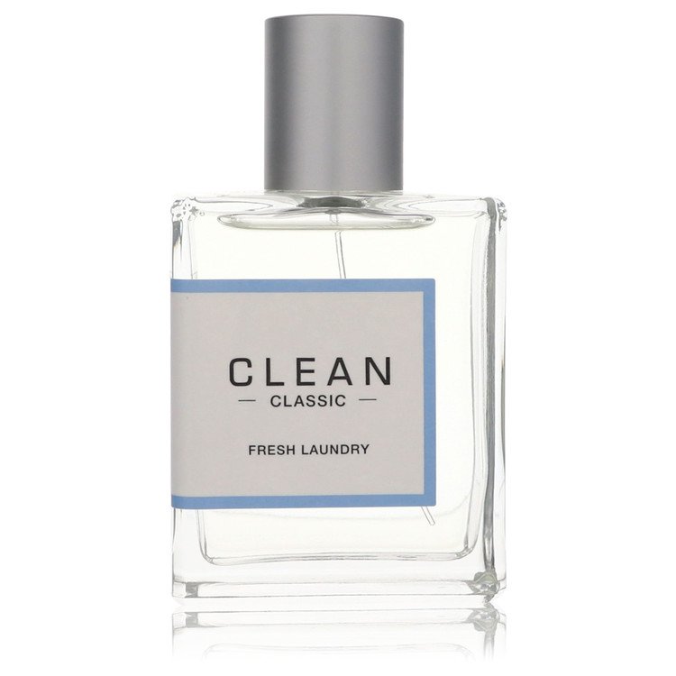 Clean Fresh Laundry Perfume for Women by Clean | FragranceX.com