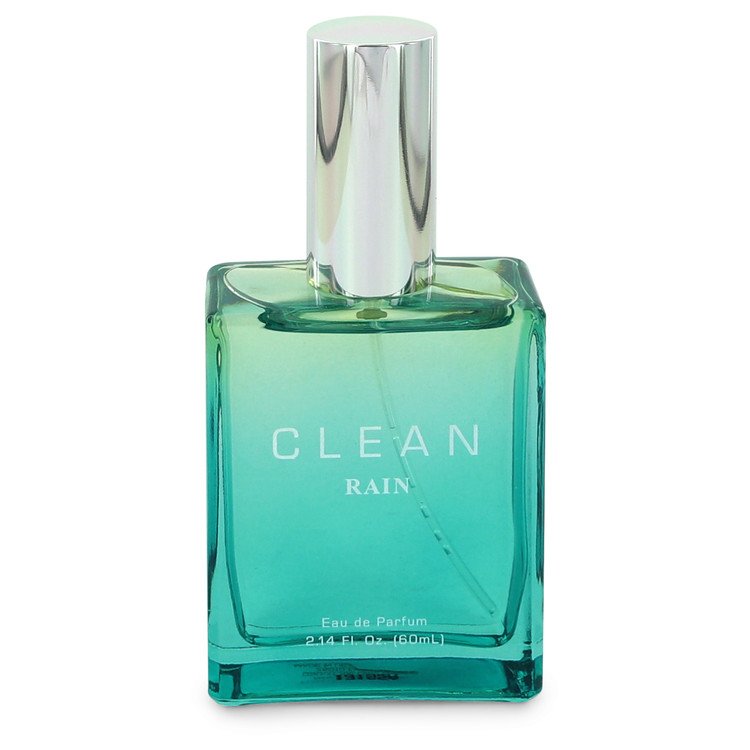 Clean Rain Perfume - FragranceX