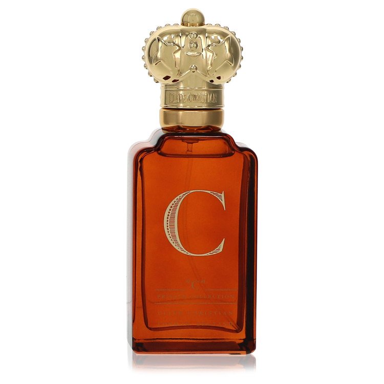 Clive Christian C Perfume for Women by Clive Christian | FragranceX.com