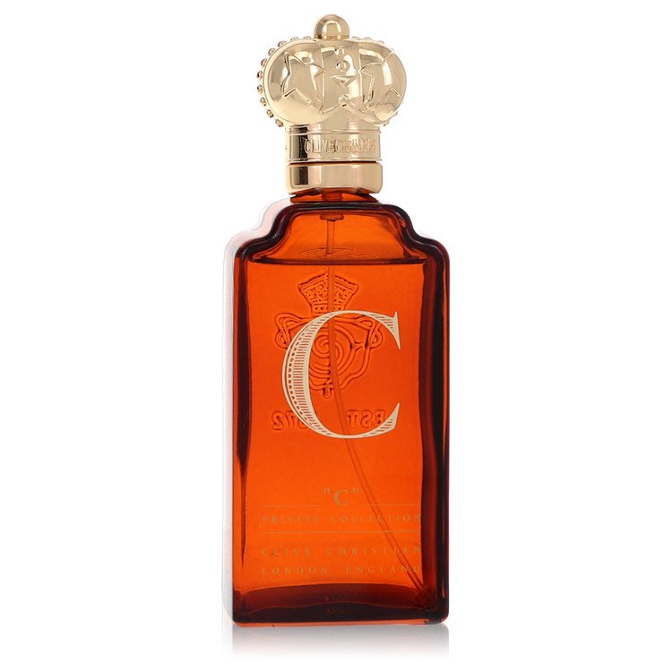 Clive Christian C Perfume for Women by Clive Christian | FragranceX.com
