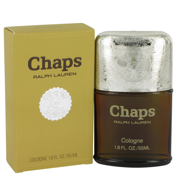Chaps Cologne for Men by Ralph Lauren | FragranceX.com