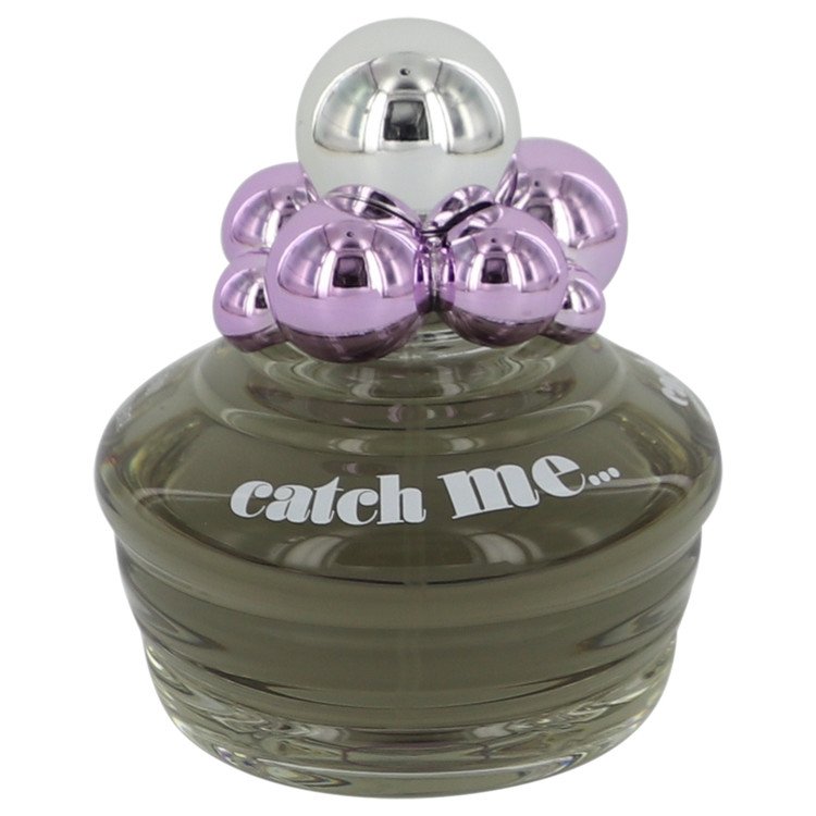EAN 3605521659903 - Catch Me Perfume 2.7 oz EDP Spray (Tester) for ...
