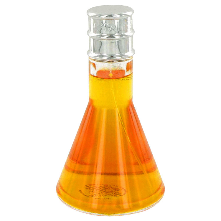 Catalyst Cologne for Men by Halston | FragranceX.com