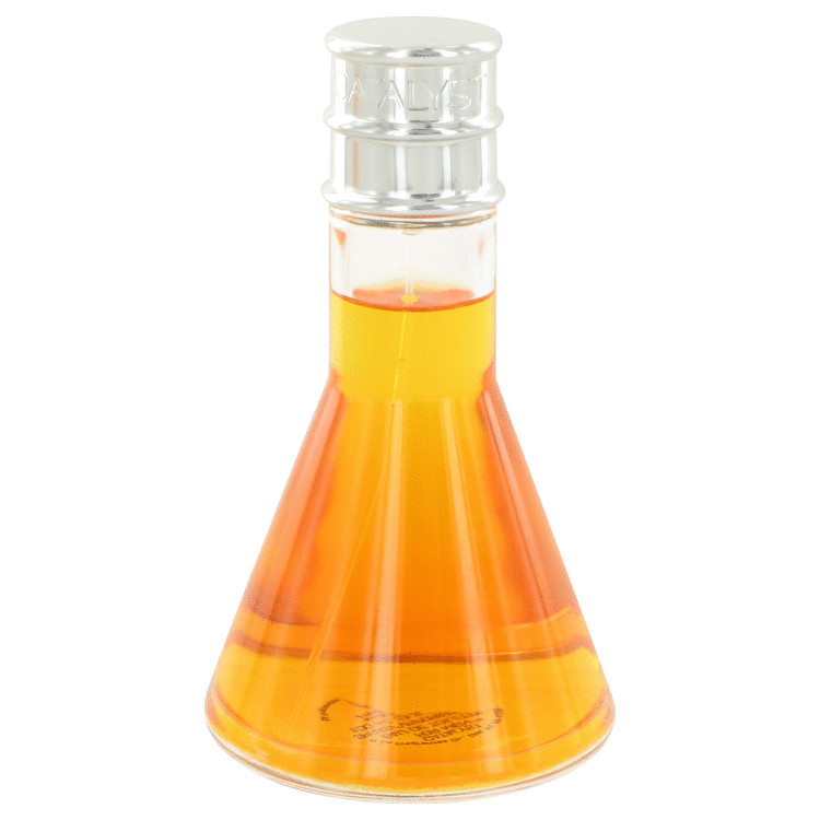 Catalyst Cologne for Men by Halston | FragranceX.com