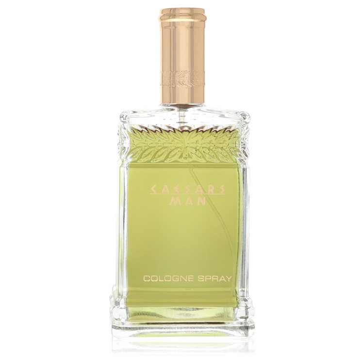 Caesars Cologne by Caesars | FragranceX.com