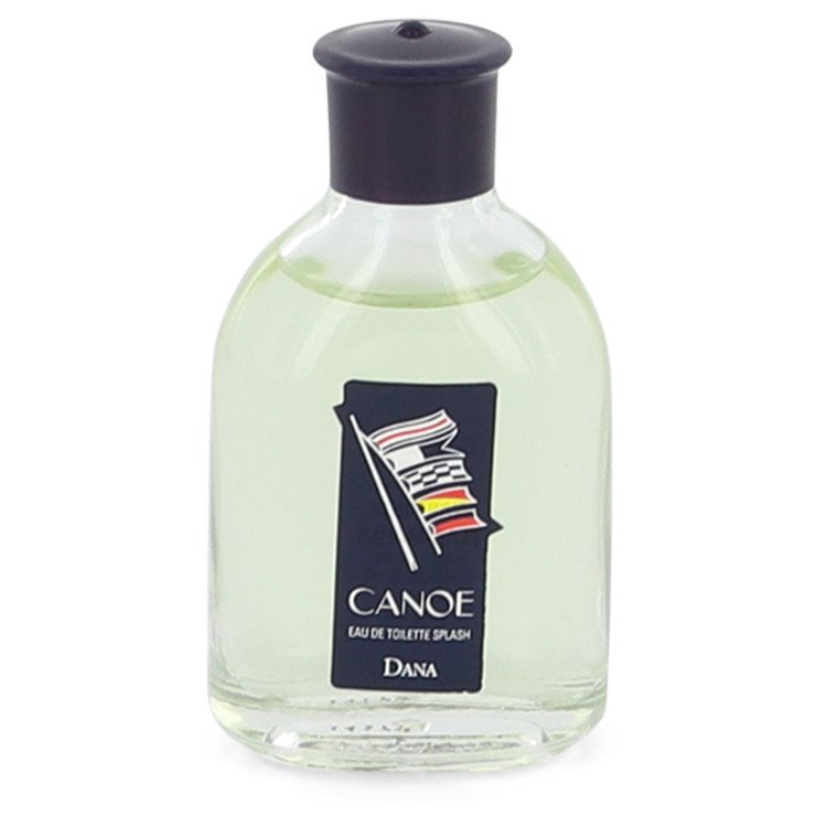 Canoe Cologne | FragranceX