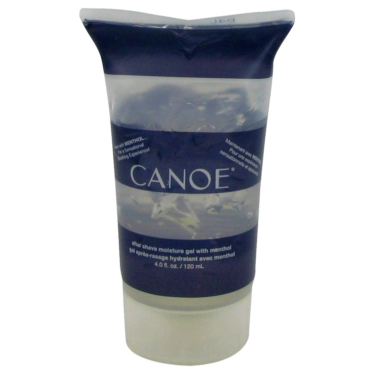 Canoe Cologne | FragranceX
