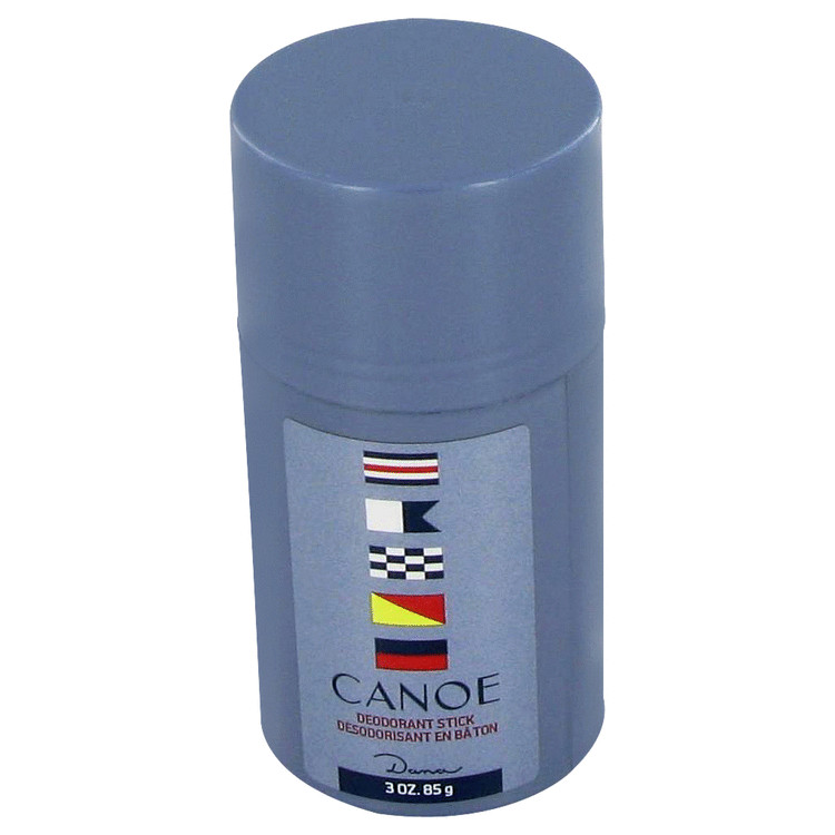 Canoe Cologne for Men by Dana | FragranceX.com
