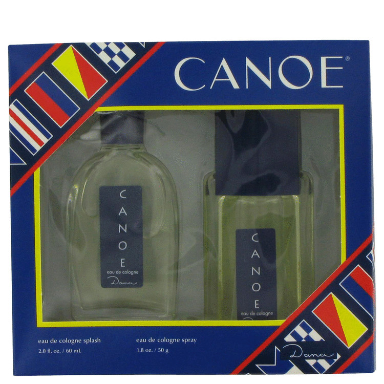 Canoe Cologne | FragranceX