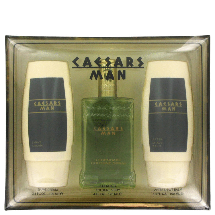 Caesars Cologne by Caesars | FragranceX.com