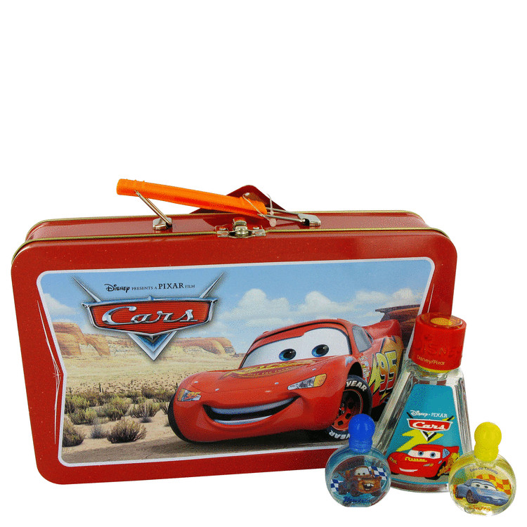 Cars Cologne for Men by Pixar | FragranceX.com