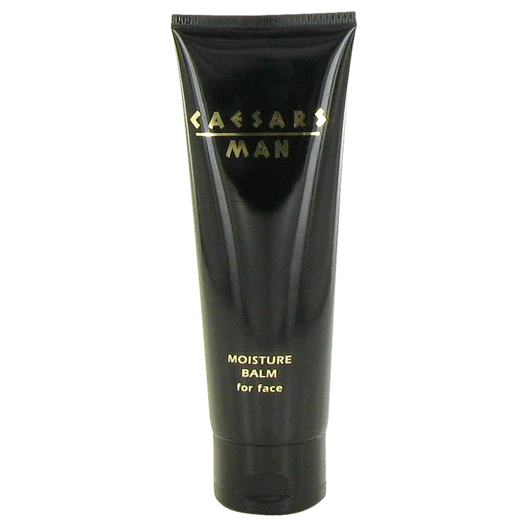 Caesars Cologne by Caesars | FragranceX.com