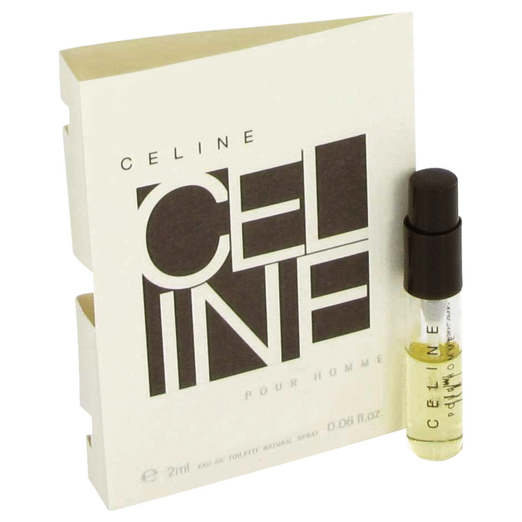 Celine Cologne for Men by Celine | FragranceX.com