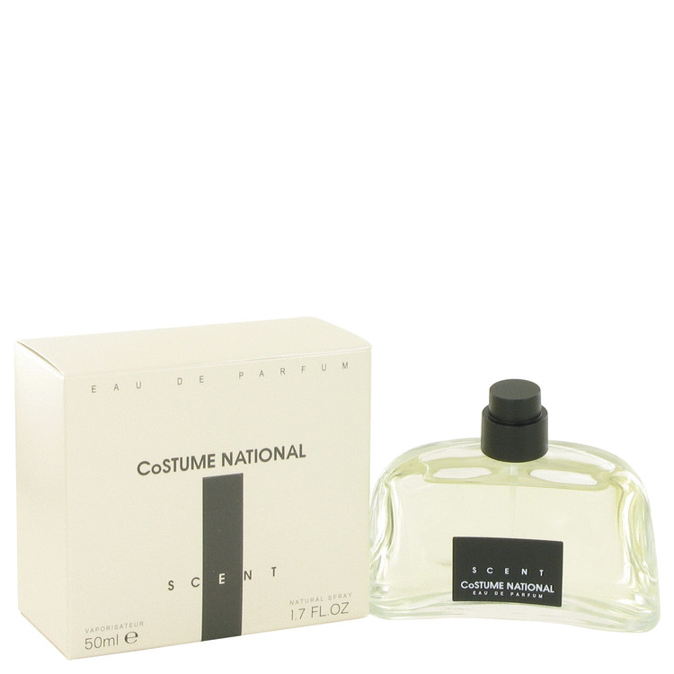 Costume National Scent Perfume for Women by Costume National ...