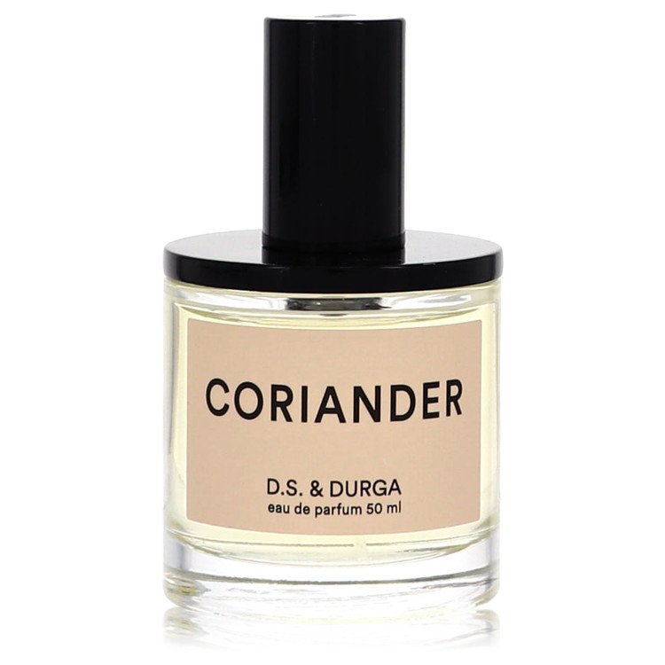 Coriander Perfume | FragranceX