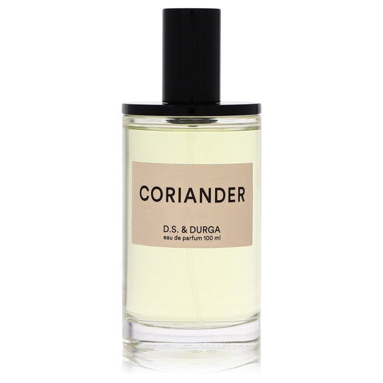 Coriander Perfume | FragranceX