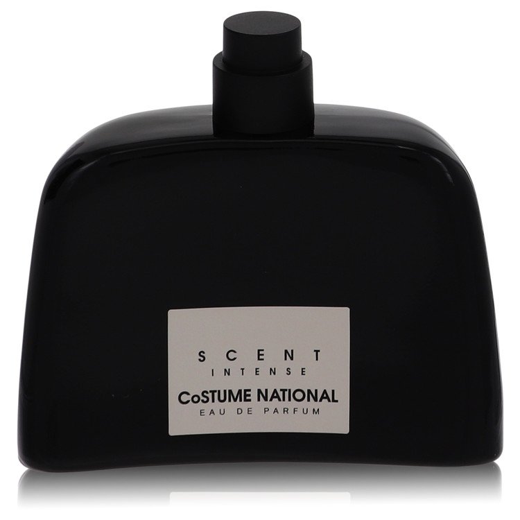 Costume National Scent Intense Perfume for Women by Costume National ...