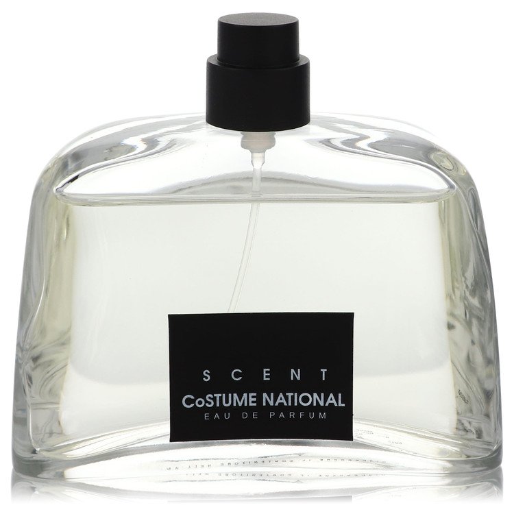 Costume National Scent Perfume - FragranceX