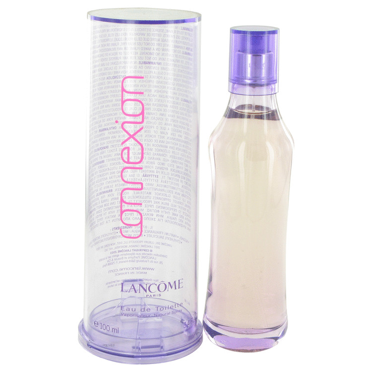Lancome Connexion Perfume - FragranceX
