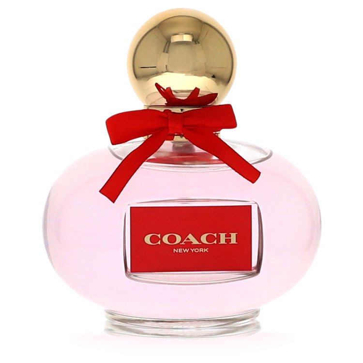 Coach Poppy Perfume for Women by Coach | FragranceX.com