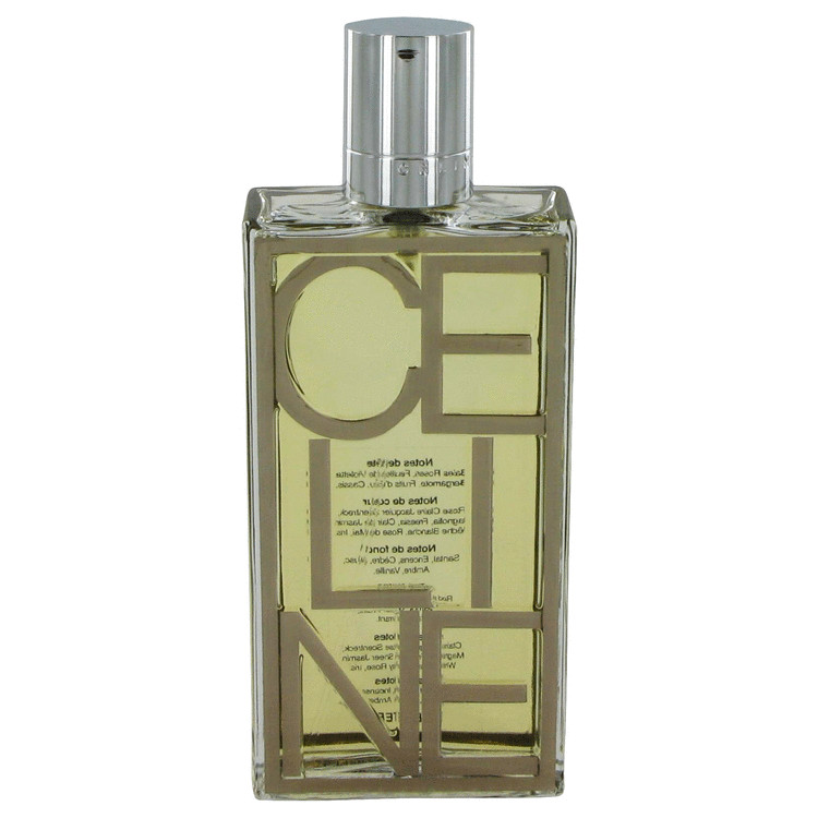 Celine Perfume for Women by Celine | FragranceX.com