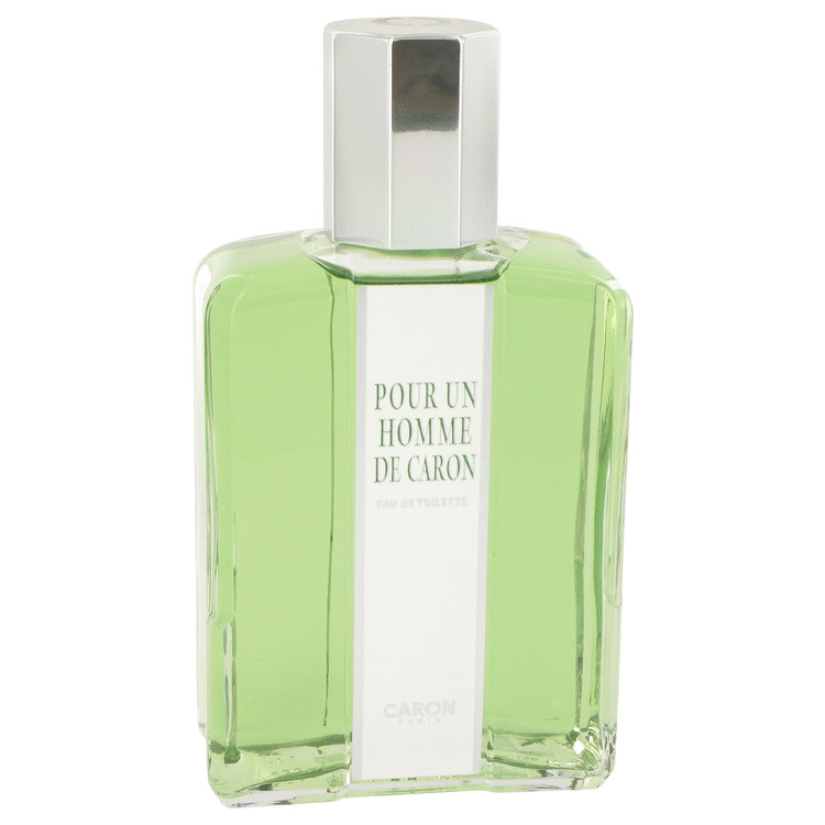 Caron Pour Homme Cologne by Caron | FragranceX.com