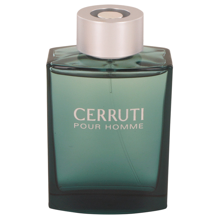 Cerruti Pour Homme Cologne - FragranceX