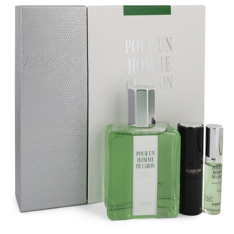Caron Pour Homme Cologne by Caron | FragranceX.com
