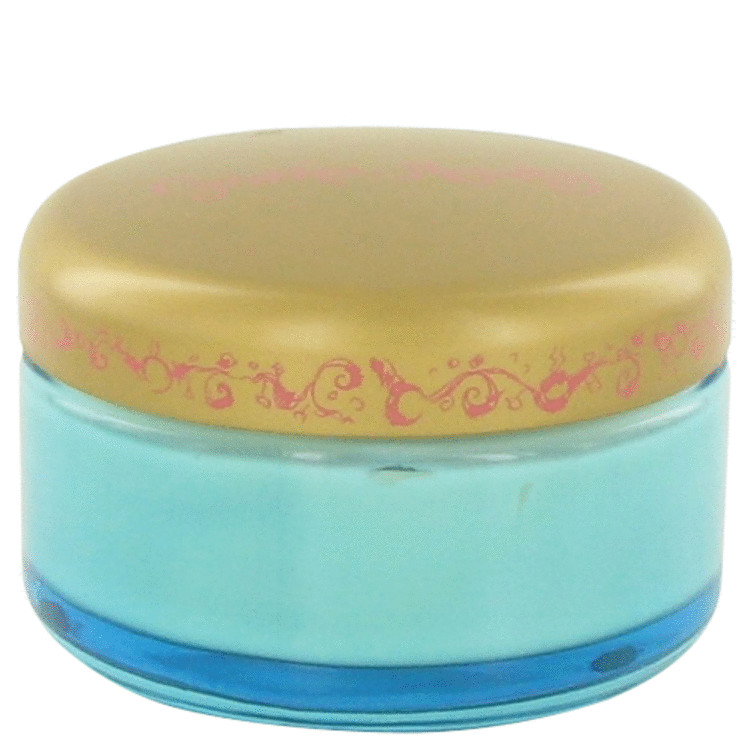 Cynthia Rowley Perfume for Women by Cynthia Rowley | FragranceX.com