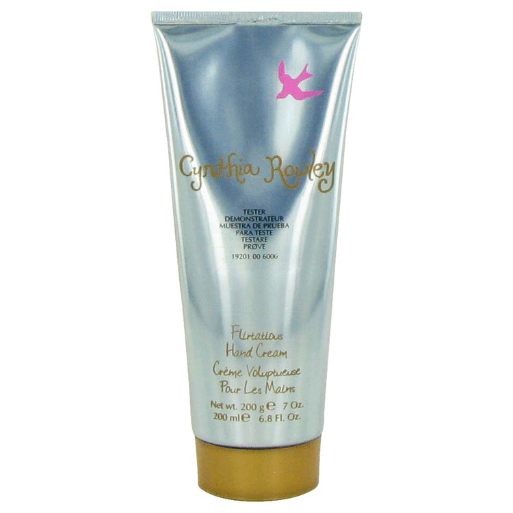 Cynthia Rowley Perfume for Women by Cynthia Rowley | FragranceX.com