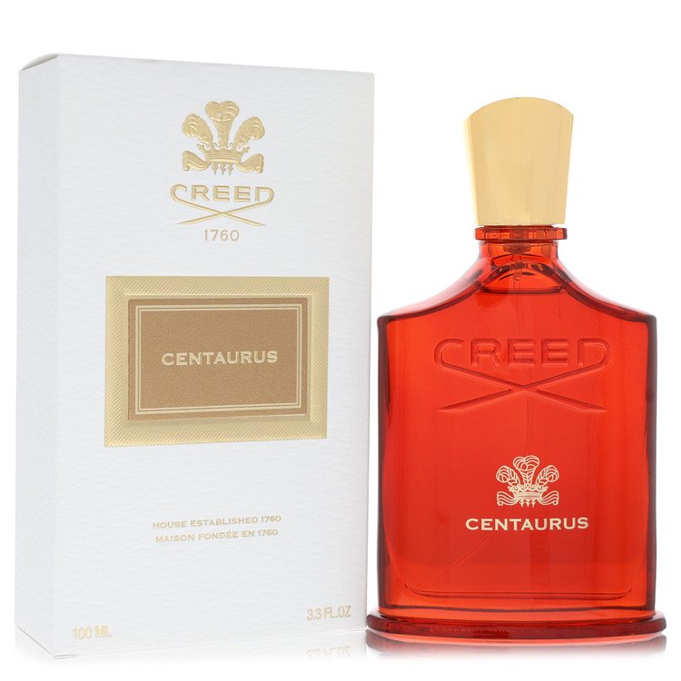 Creed Centaurus Perfume for Women by Creed | FragranceX.com