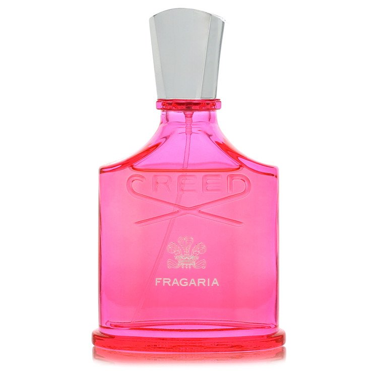 Creed Fragaria Perfume - FragranceX