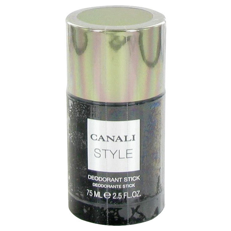 Canali Style Cologne for Men by Canali | FragranceX.com
