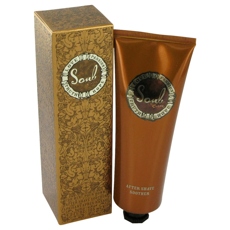 Curve Soul Cologne for Men by Liz Claiborne | FragranceX.com