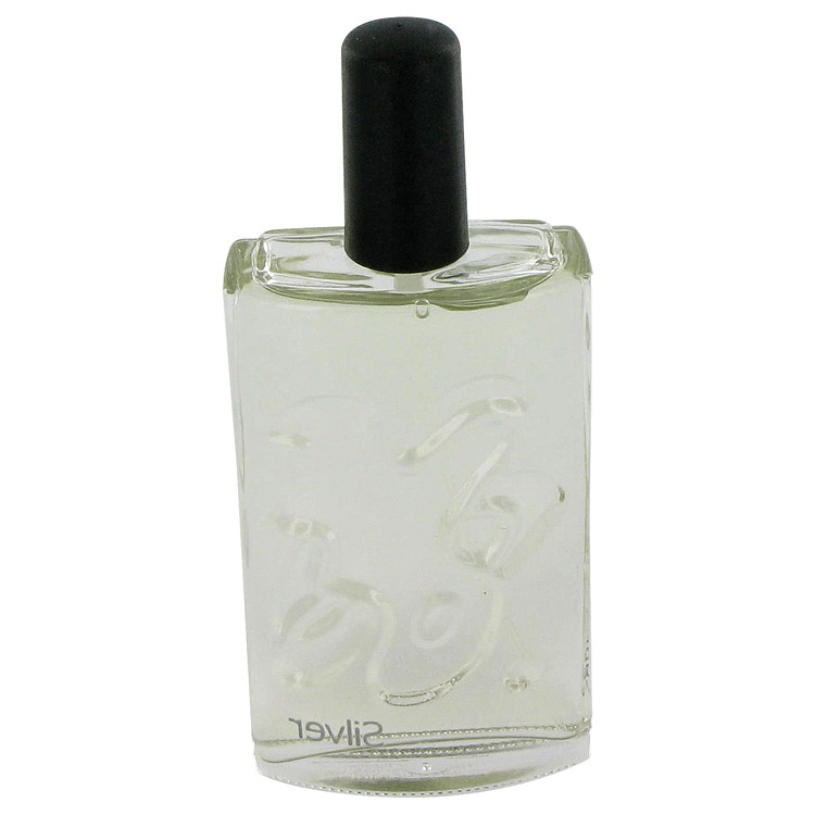 Carlo Corinto Silver Cologne for Men by Carlo Corinto | FragranceX.com