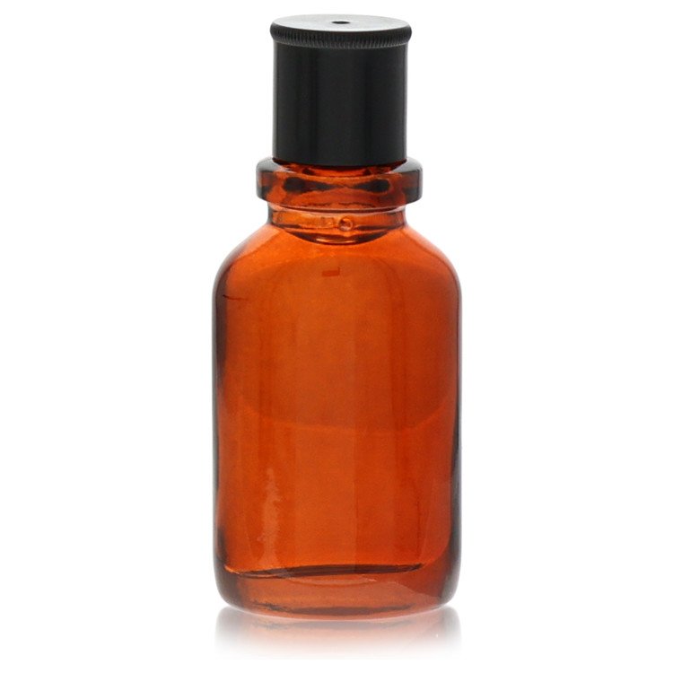 Curve Soul Perfume for Women by Liz Claiborne | FragranceX.com