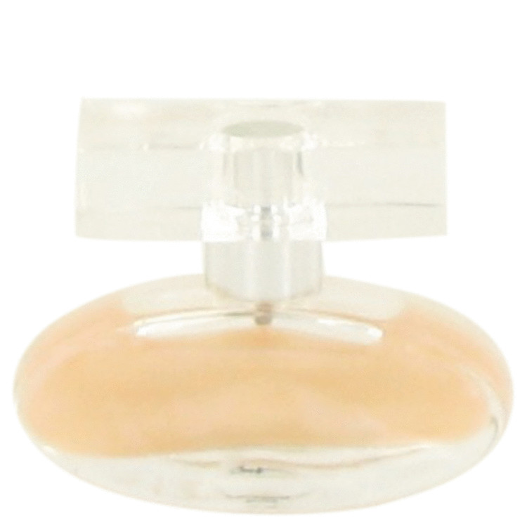 Celine Dion Sensational Perfume - FragranceX
