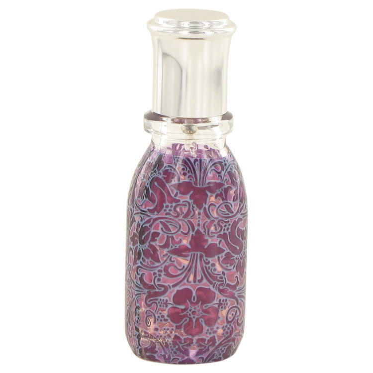 Curve Soul Vintage Perfume for Women by Liz Claiborne | FragranceX.com