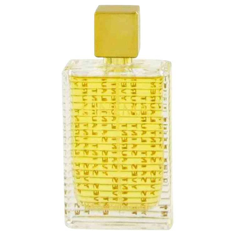Cinema Perfume for Women by Yves Saint Laurent | FragranceX.com