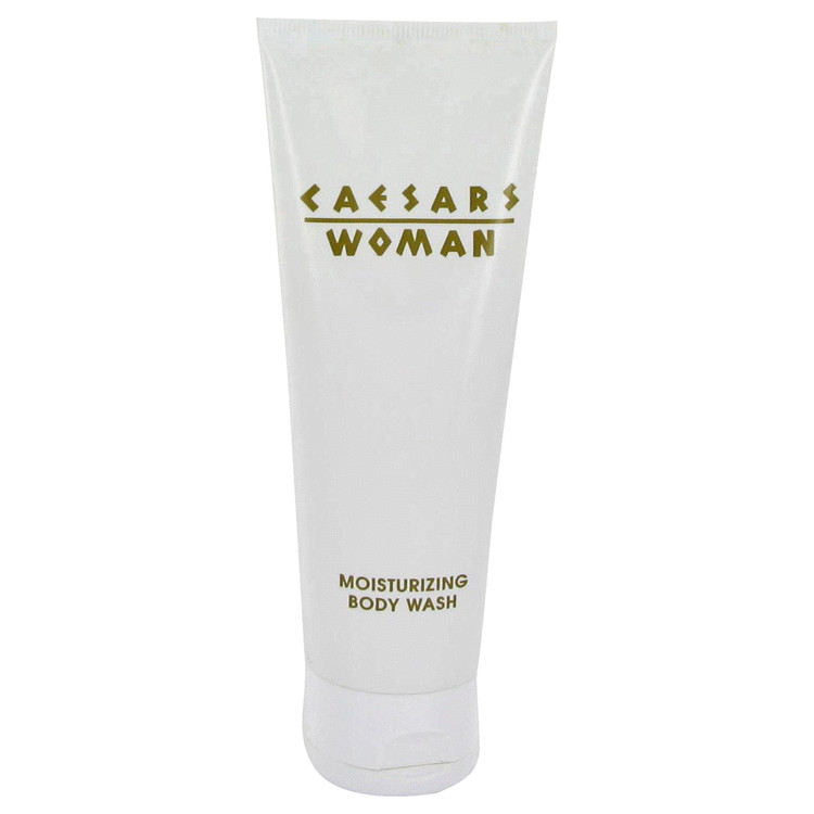 Caesars Perfume by Caesars | FragranceX.com