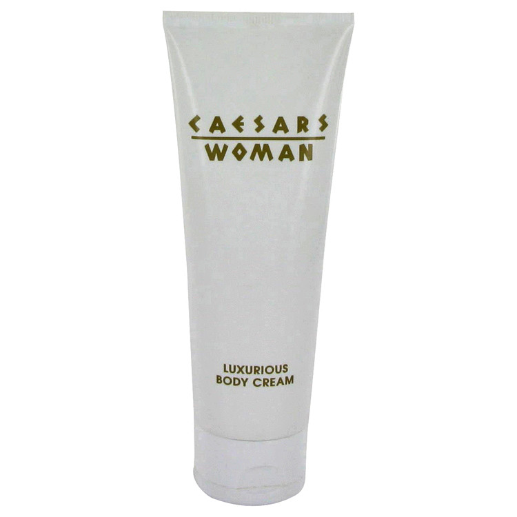 Caesars Perfume by Caesars | FragranceX.com