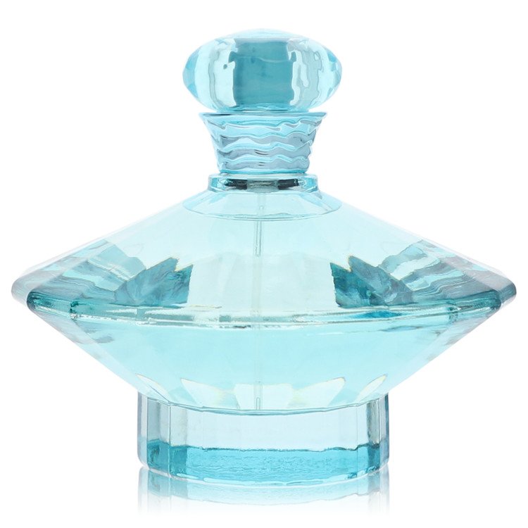 Curious Perfume by Britney Spears | FragranceX.com