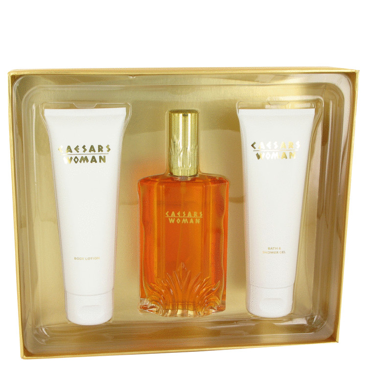 Caesars Perfume by Caesars | FragranceX.com