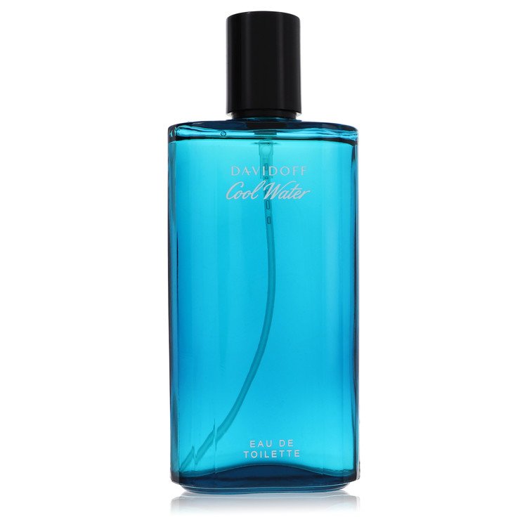 Cool Water Cologne for Men by Davidoff | FragranceX.com
