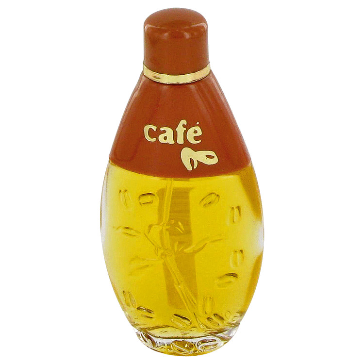 Café Perfume for Women by Cofinluxe | FragranceX.com