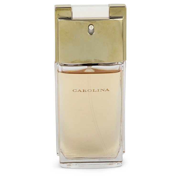 Carolina Perfume for Women by Carolina Herrera | FragranceX.com