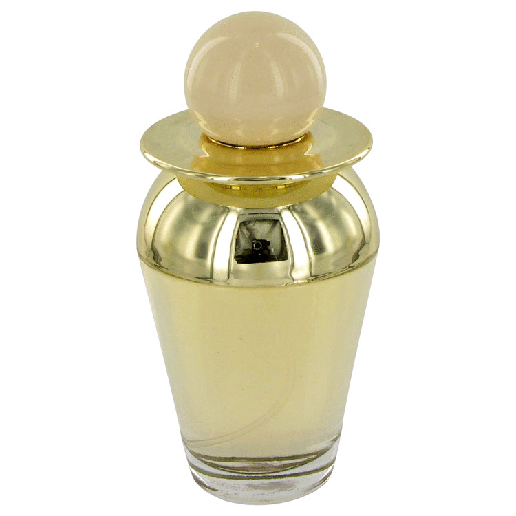 Charming Perfume for Women by Christine Darvin | FragranceX.com