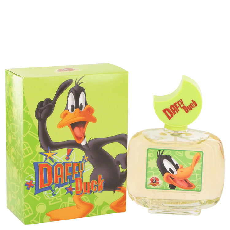 Daffy Duck Cologne for Men by Marmol & Son | FragranceX.com