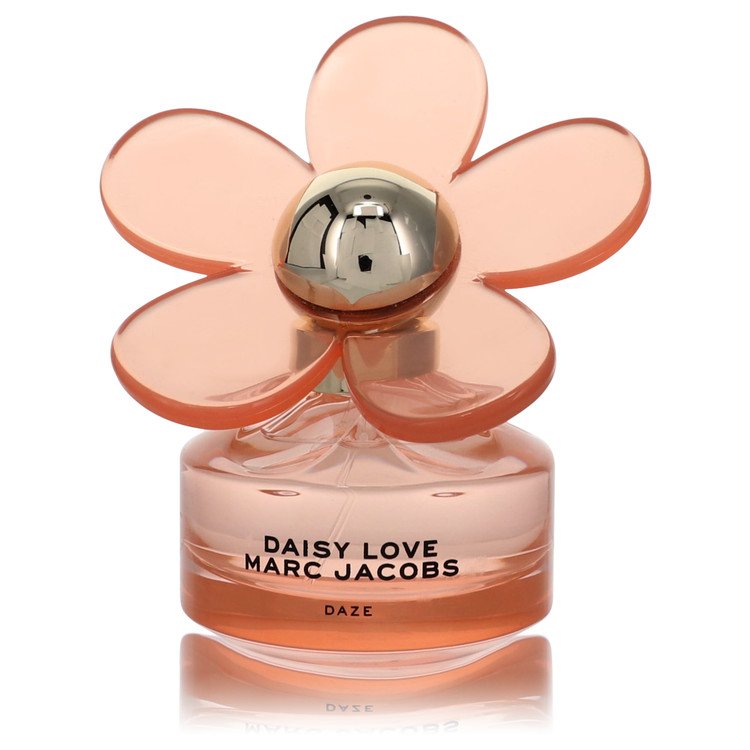 Daisy Love Daze Perfume for Women by Marc Jacobs | FragranceX.com